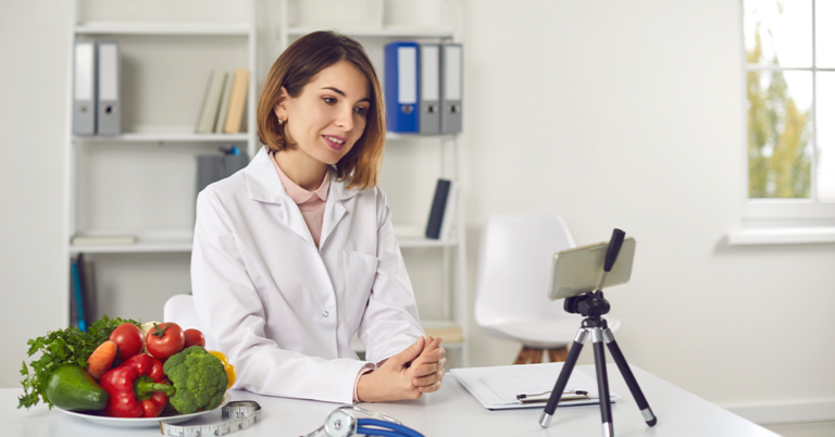 Dietary Aides - My Companion Staffing